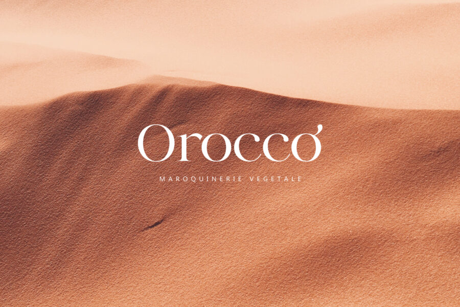 Identité visuelle et création de sites internet à Angers ...