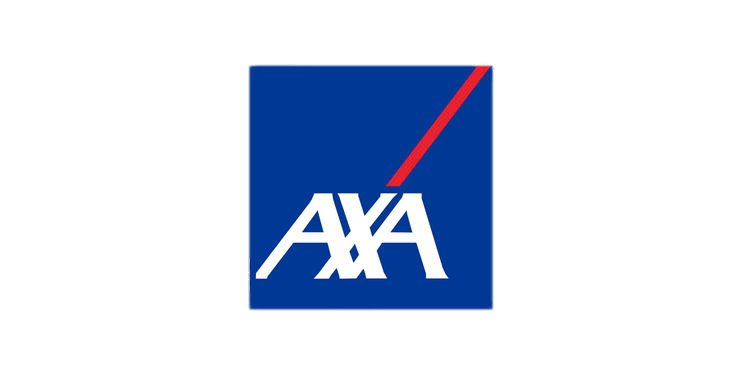 Significations de la couleur bleu